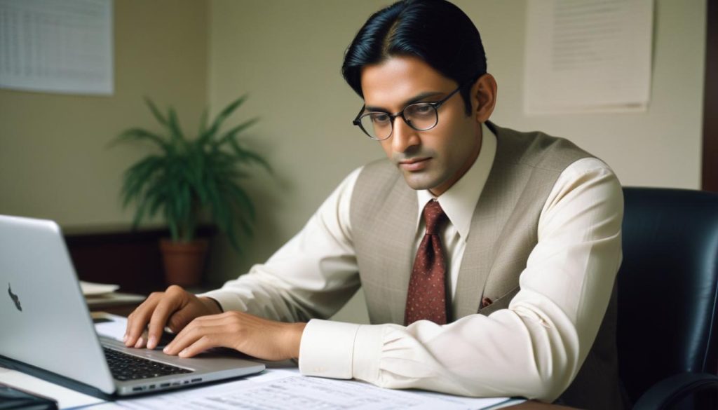 Why Excel Skills are Essential in Today's Job Market? - URBX Knowledge Park