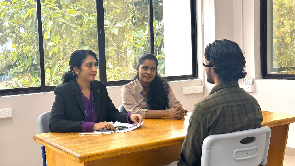 Best tips to Prepare for Interviews: Office Jobs Near You - URBX ...